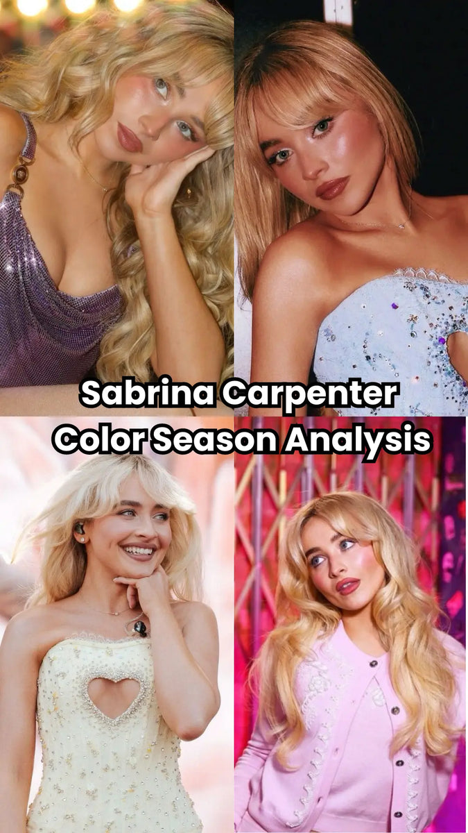 sabrina carpenter coloring pages free