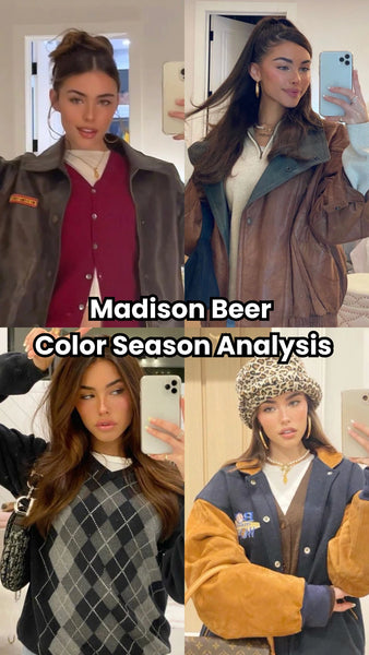 madison beer coloring pages